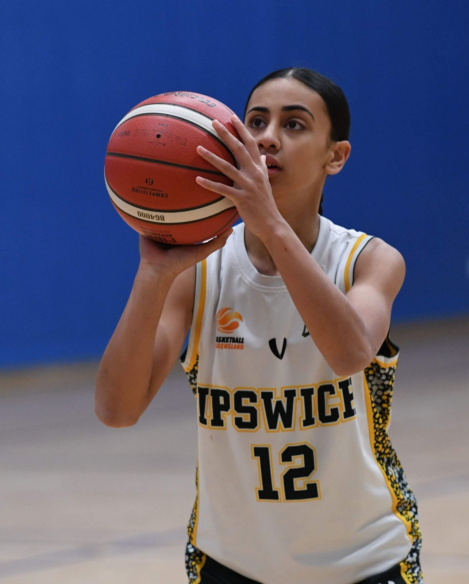 Media | BQ Resources